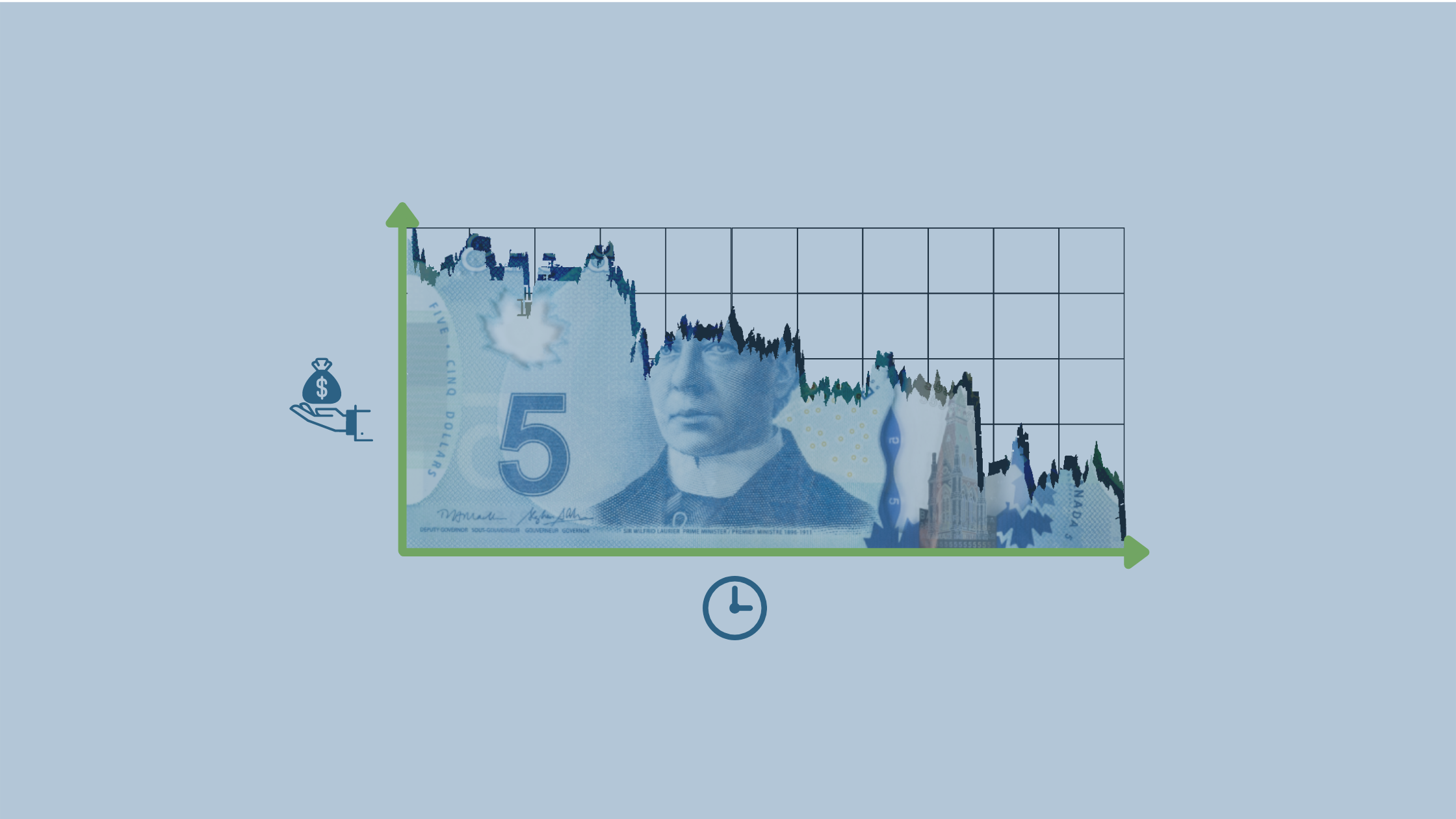 Inflation's Impact on Life Insurance - Life Design Analysis
