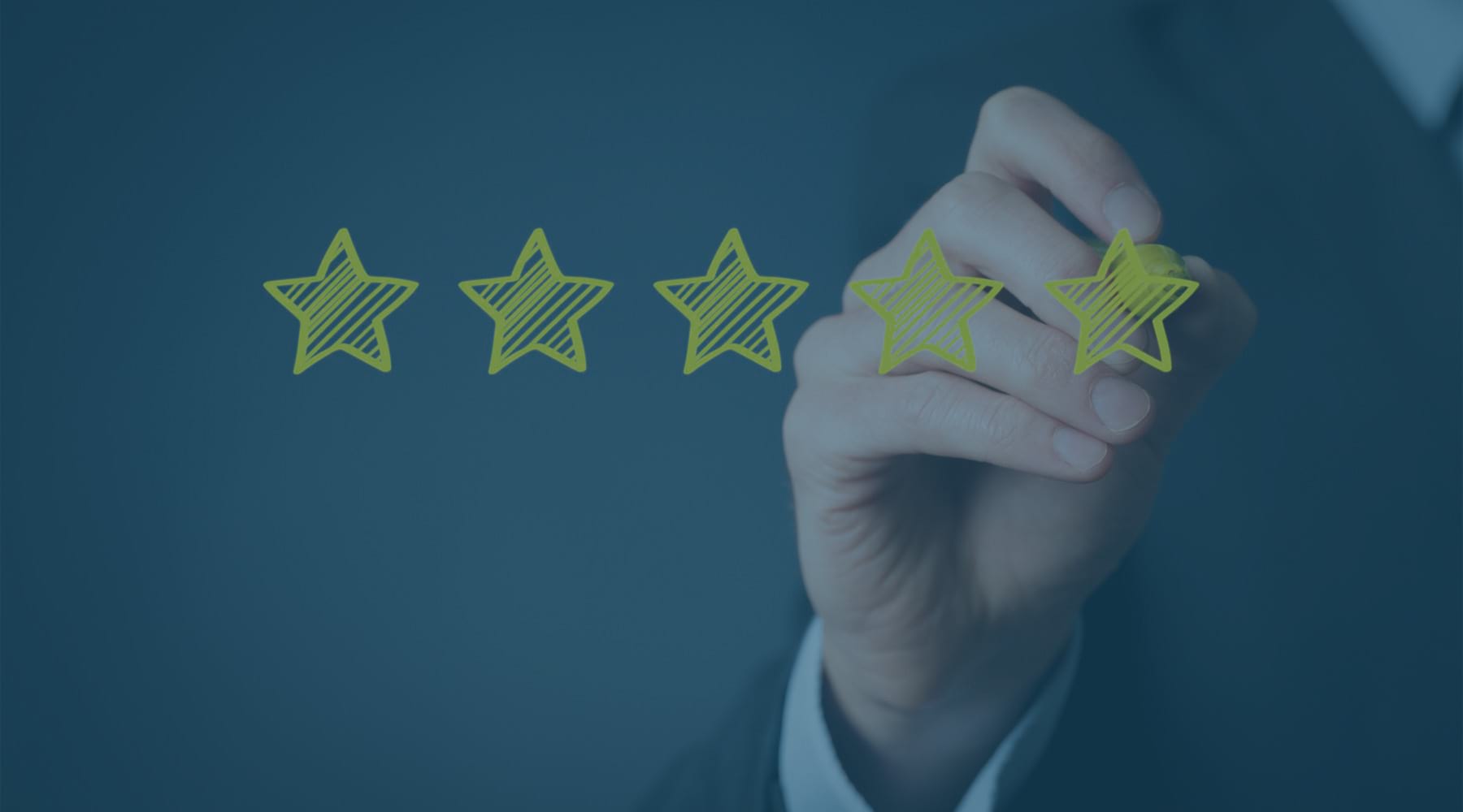 Top Traits Of Successful Advisors - Life Design Analysis