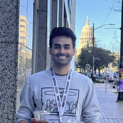 Agriful Software: About