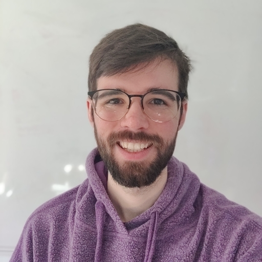 Agriful Software: About