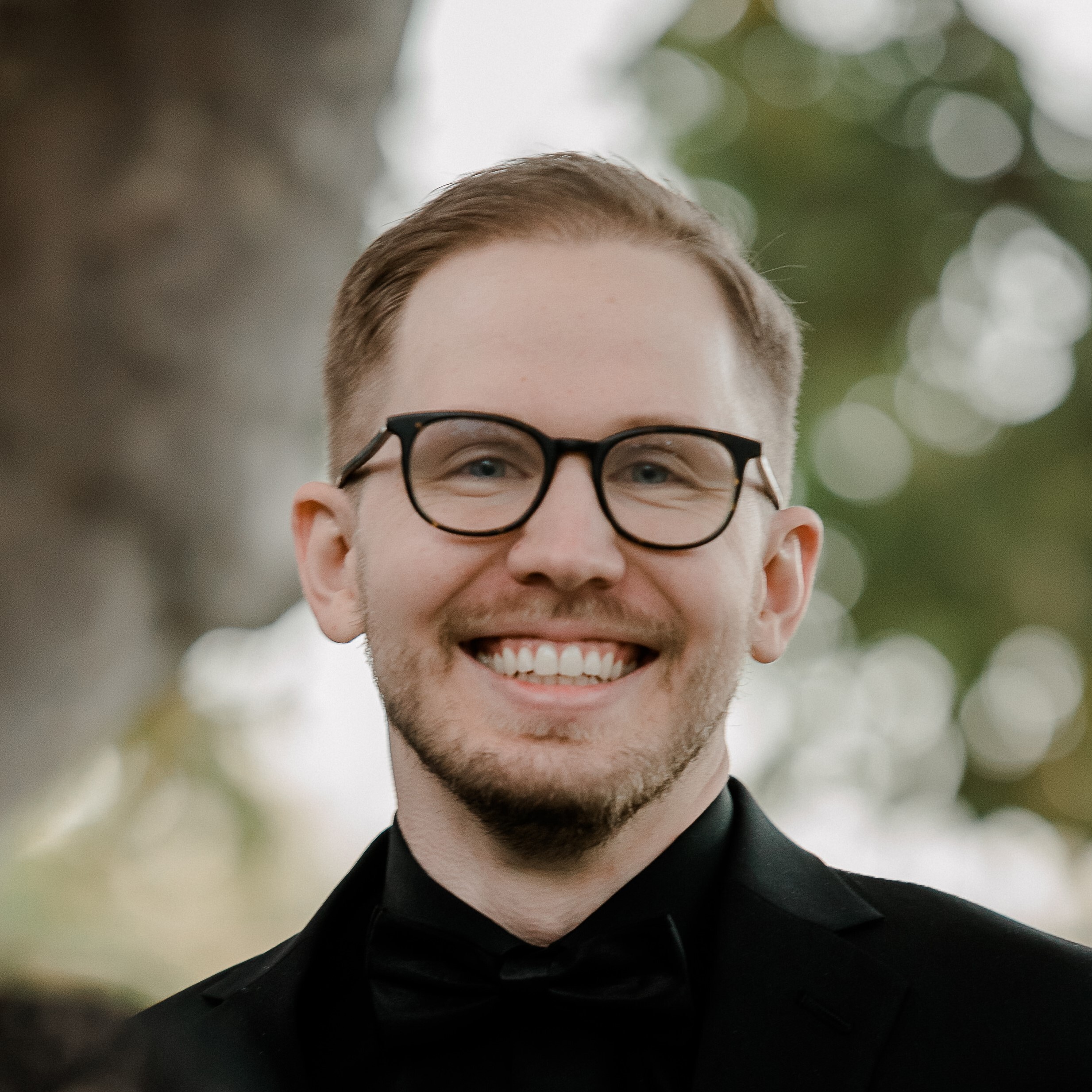 Agriful Software: About