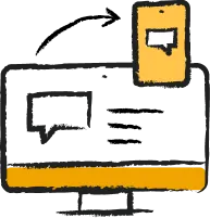 MessageDesk: Add SMS Superpowers to Your Business Phone