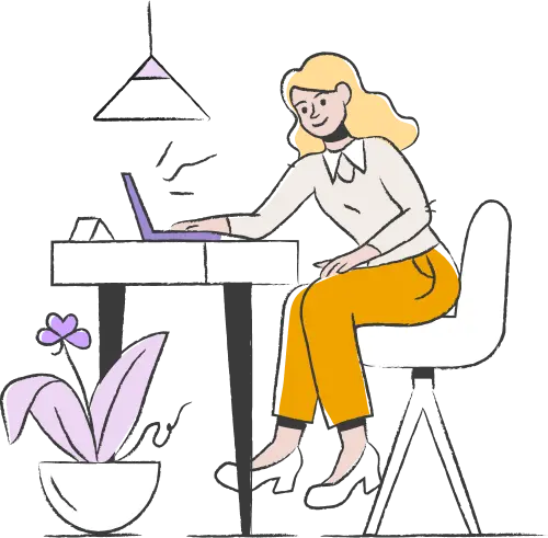 100+ Business Text Message Templates, Examples & Samples