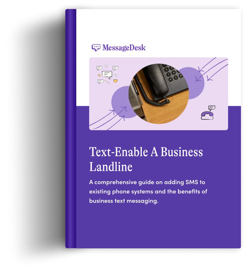 How to Text From Computers, Laptops & PCs With Texting Apps