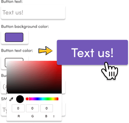 SMS Links: How to Send Links in Texts & Shorten SMS URLs