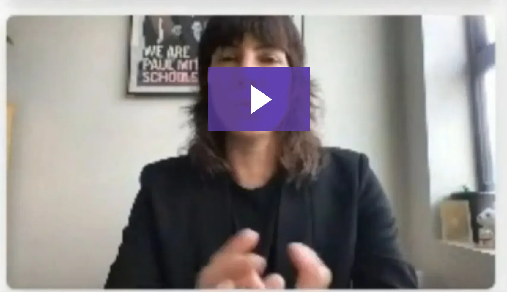 MessageDesk: Add SMS Superpowers to Your Business Phone