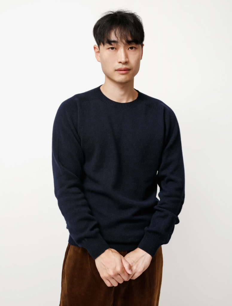 12 Best Canadian Clothing Brands for Men [2024]