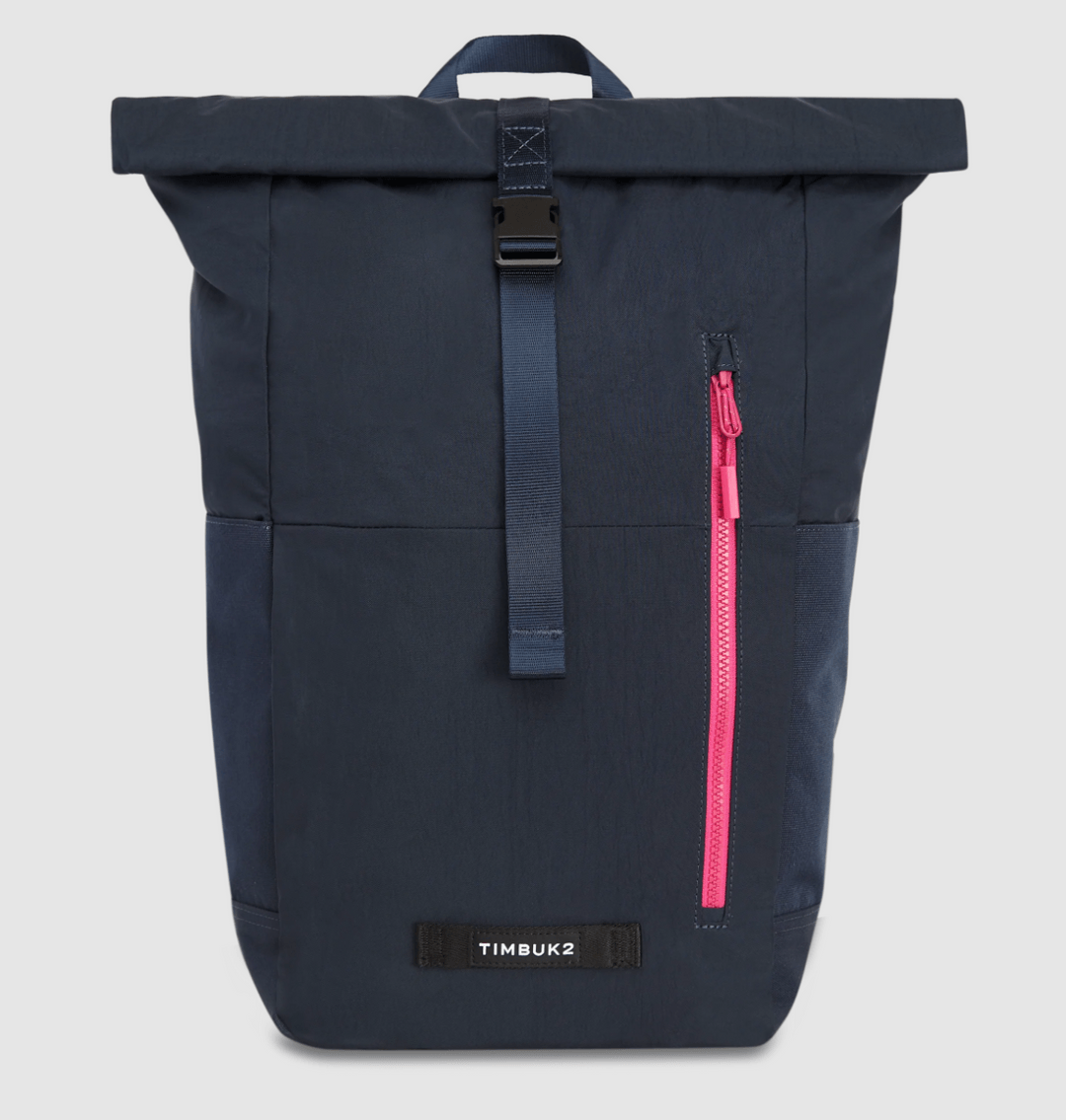 The 18 Best Streetwear Backpacks [2024]