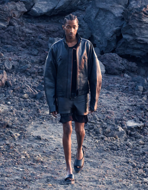 16 Brands like Alyx [2024]