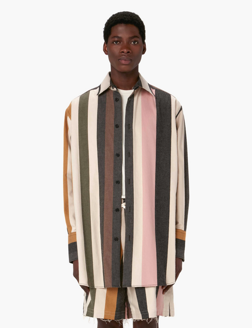 Disco Tool: Discover Your Next Favorite Brand