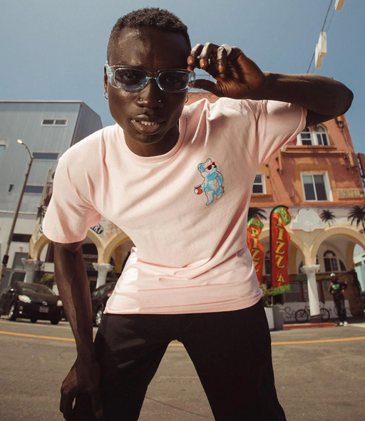 The 20 Best LA Streetwear Brands [2024]