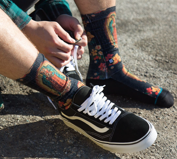 Disco Tool: Discover Your Next Favorite Brand