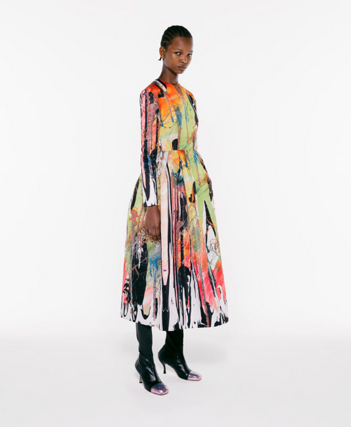 19 Brands like Christopher Kane [2024]