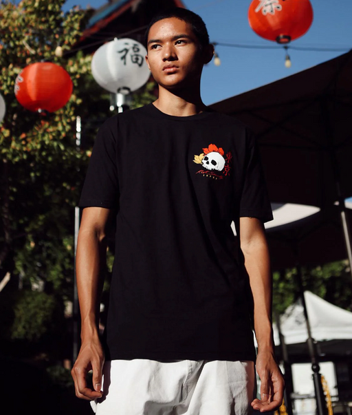 18 Brands like Riot Society [2024]