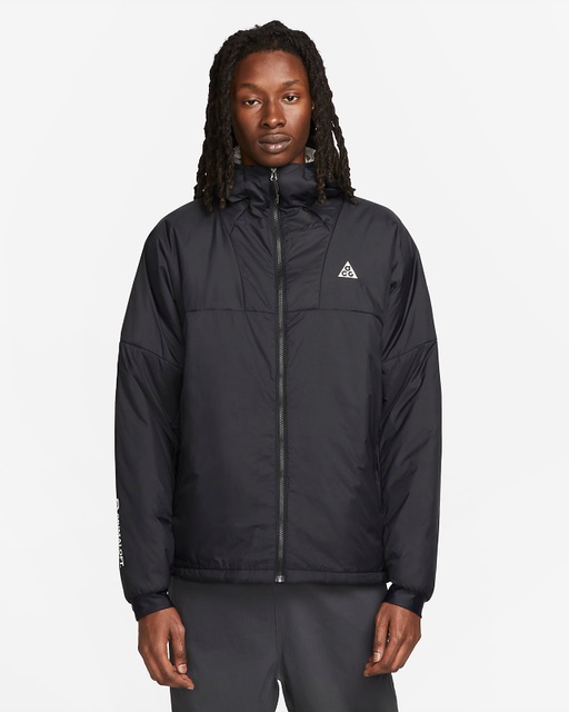 The 33 Best Techwear Brands [2024]