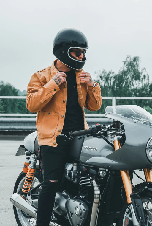 Disco Tool: Discover Your Next Favorite Brand