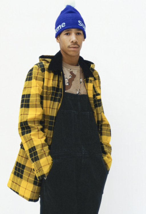 The 16 Best Streetwear Beanie Brands [2024]