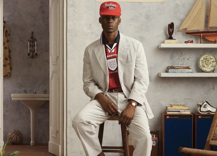 The 25 Best Streetwear Hat Brands [2024]