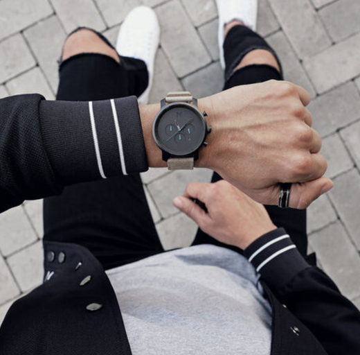 7 Brands like MVMT [2024]