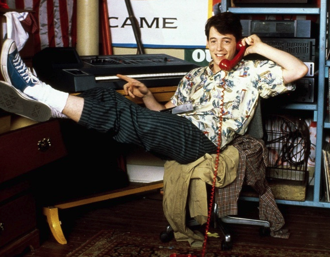 The 21 Best 80s Streetwear Brands [2024]