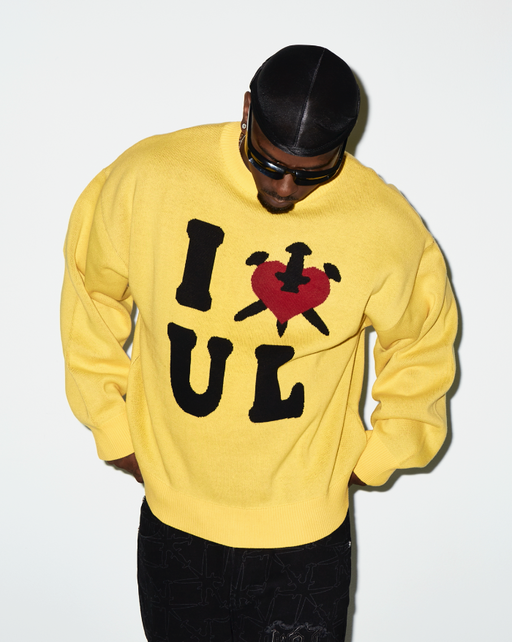22 Brands like Unknown London [2024]