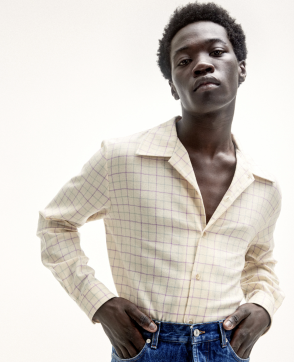 20 Brands like Sefr [2024]