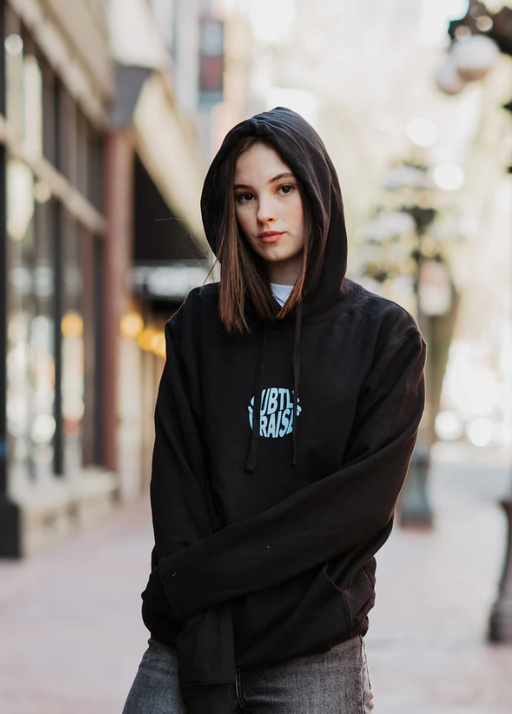 17 Best Christian Streetwear Brands [2024]
