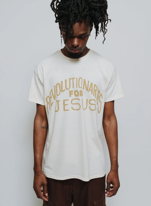 17 Best Christian Streetwear Brands [2024]