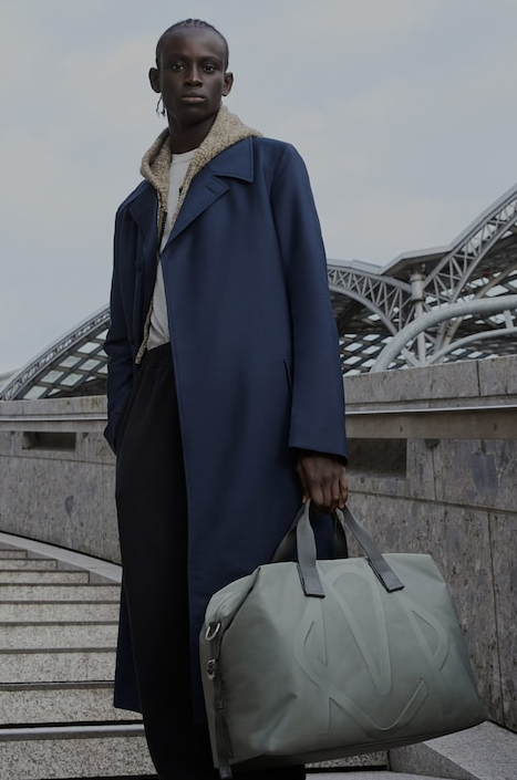 Disco Tool: Discover Your Next Favorite Brand