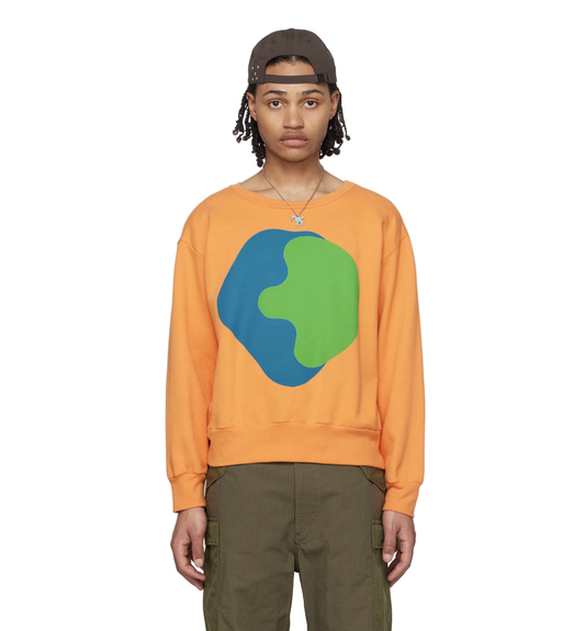 The 20 Best Elevated Streetwear Brands [2024]