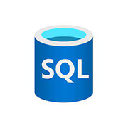 Azure SQL - Metaphor Data