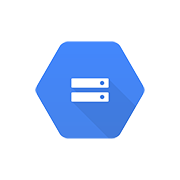 Google Cloud Storage - Metaphor Data