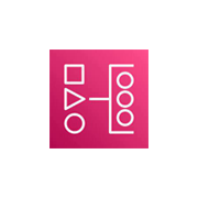 MWAA - Metaphor Data