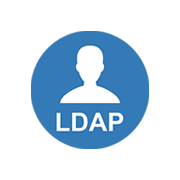 LDAP - Metaphor Data