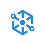 Google Dataplex* - Metaphor Data