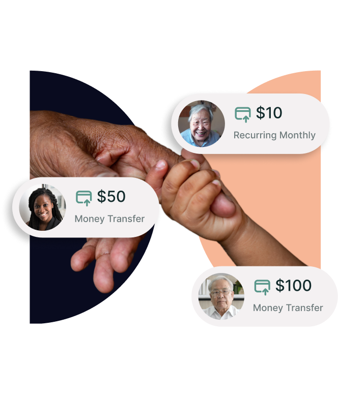 The investing app designed for every parent in America | FutureMoney