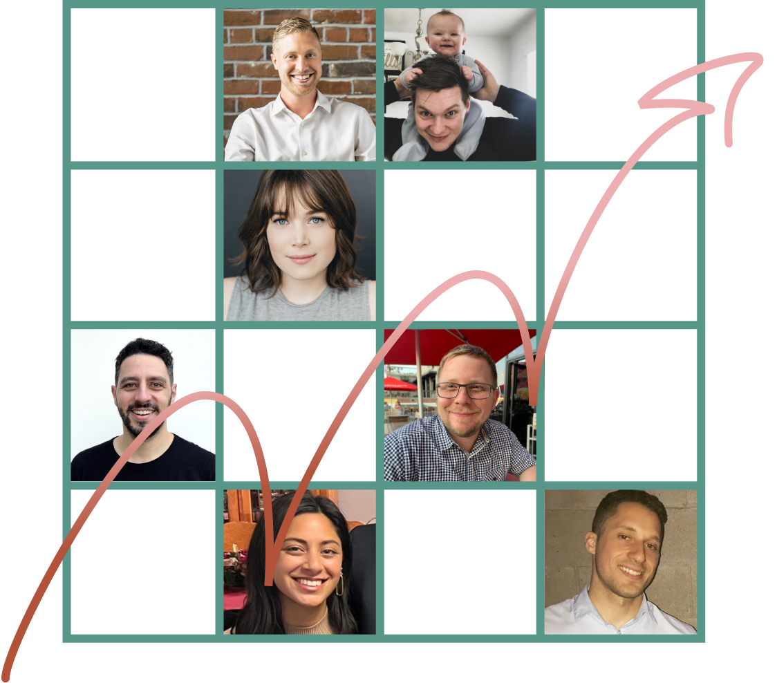 Investing made possible for every parent in America | FutureMoney