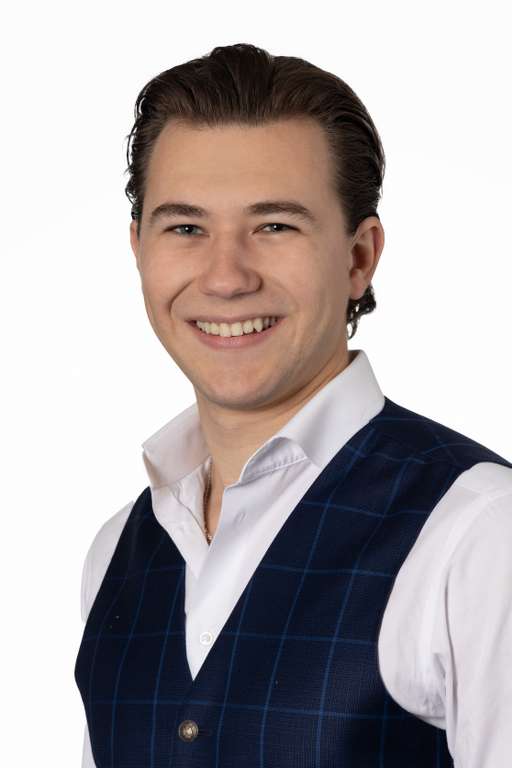 Die Naviga | Naviga GmbH