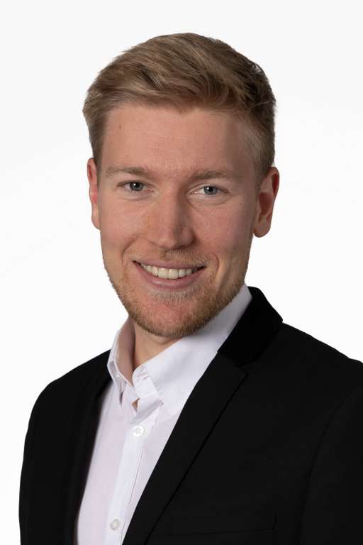 Die Naviga | Naviga GmbH