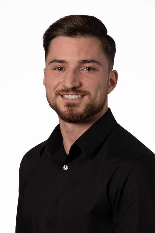 Die Naviga | Naviga GmbH