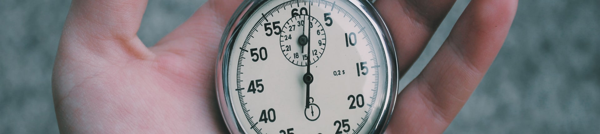 Is Your Marketing Team Sending the Right Message at the Right Time ...
