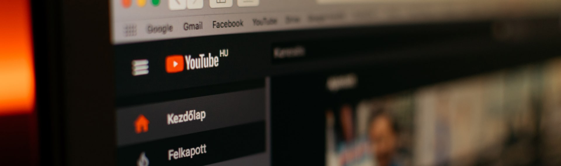 How to Create a Branded Video for your company | California Technical Media