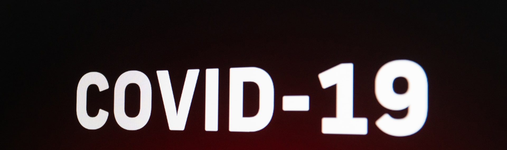 Managing Business During COVID-19 | California Technical Media