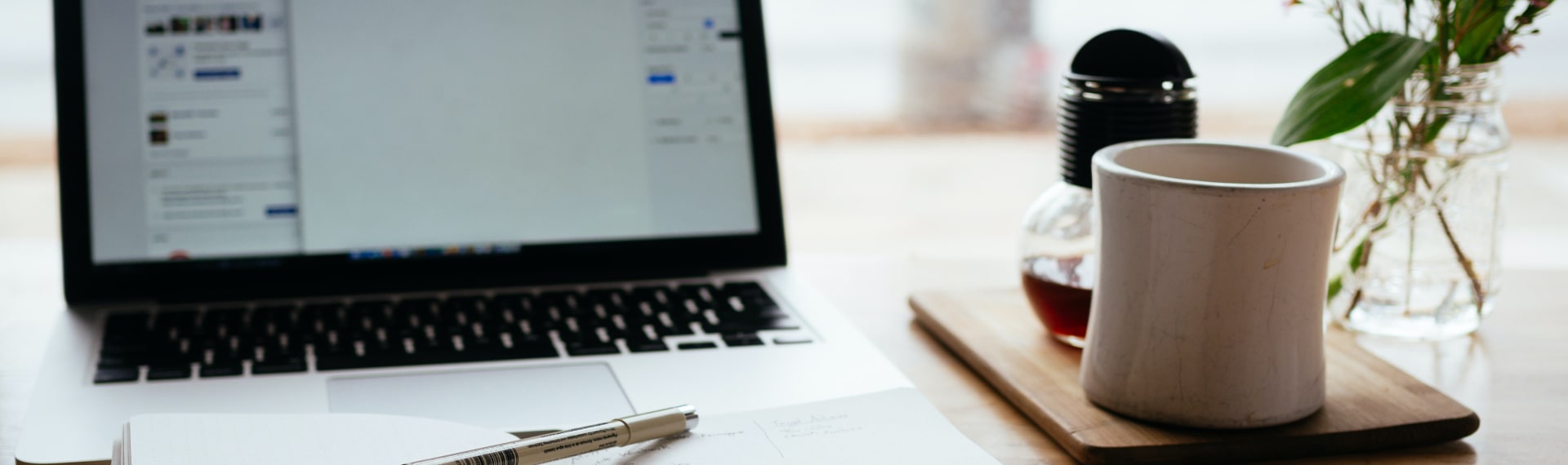 How To Find Customers For Your CNC Machine Shop Using Digital Marketing ...