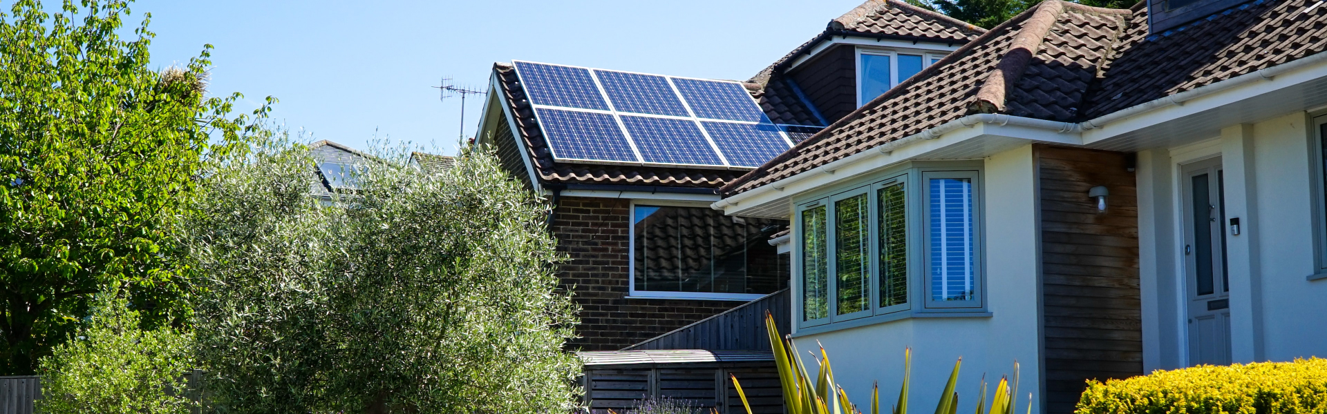 Should you finance solar with Dividend Finance solar loans ...