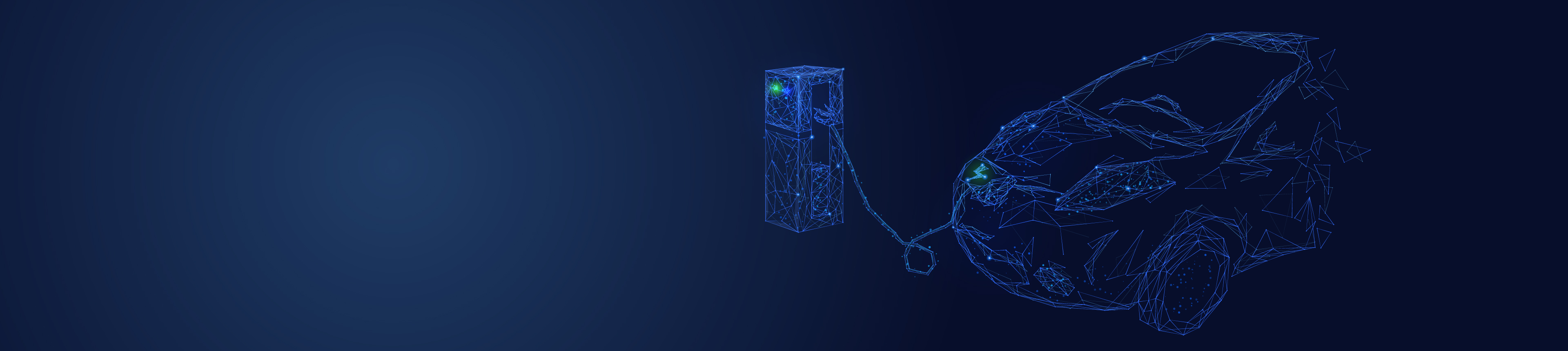 California Technical Media | Industries