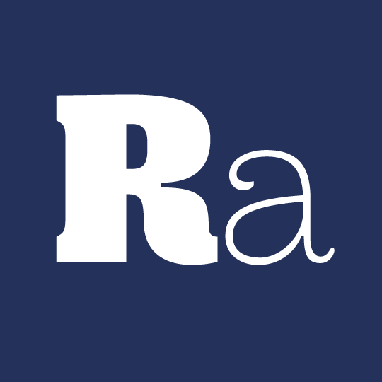 typeparis
