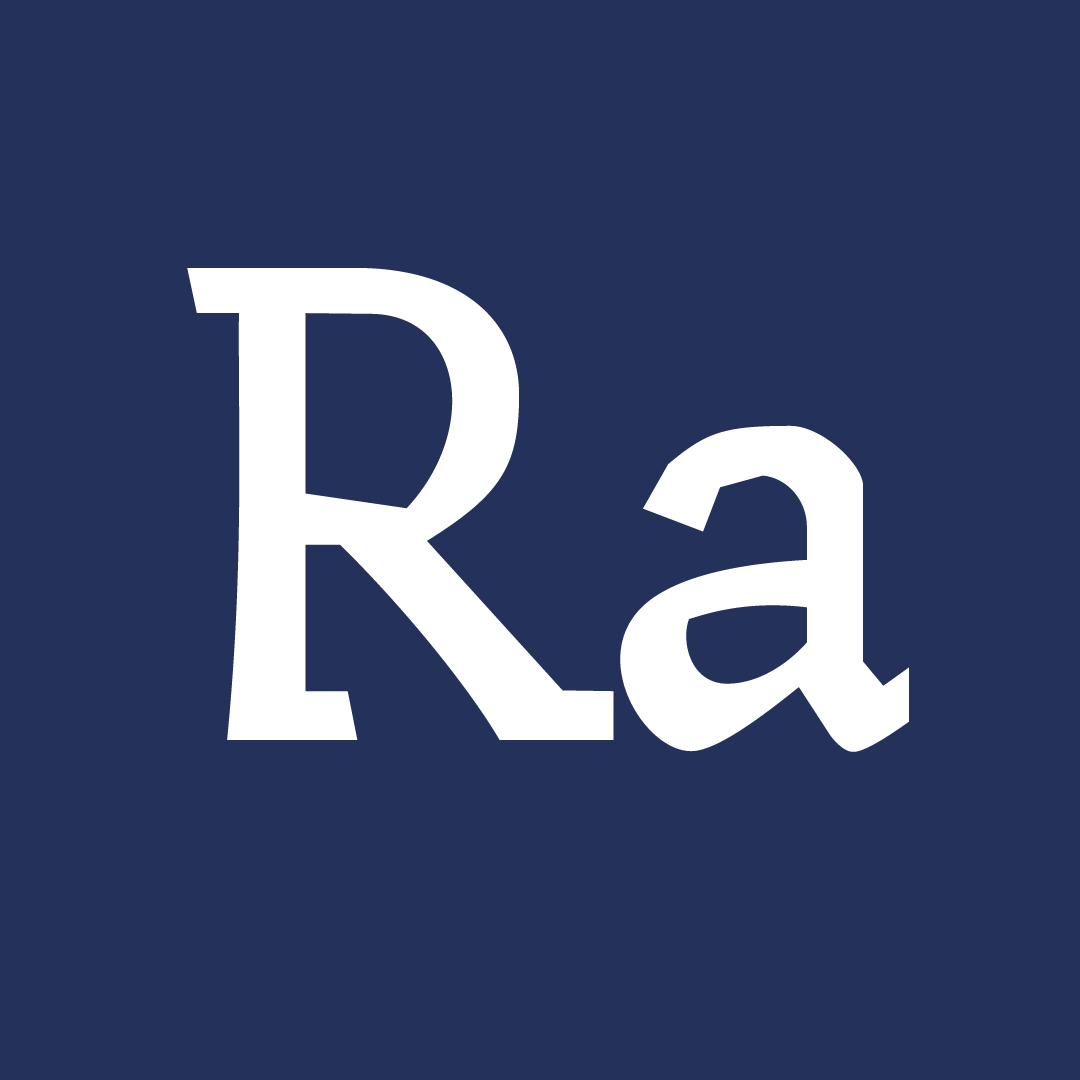 TypeParis: Learn type design and enjoy talks by the best designers