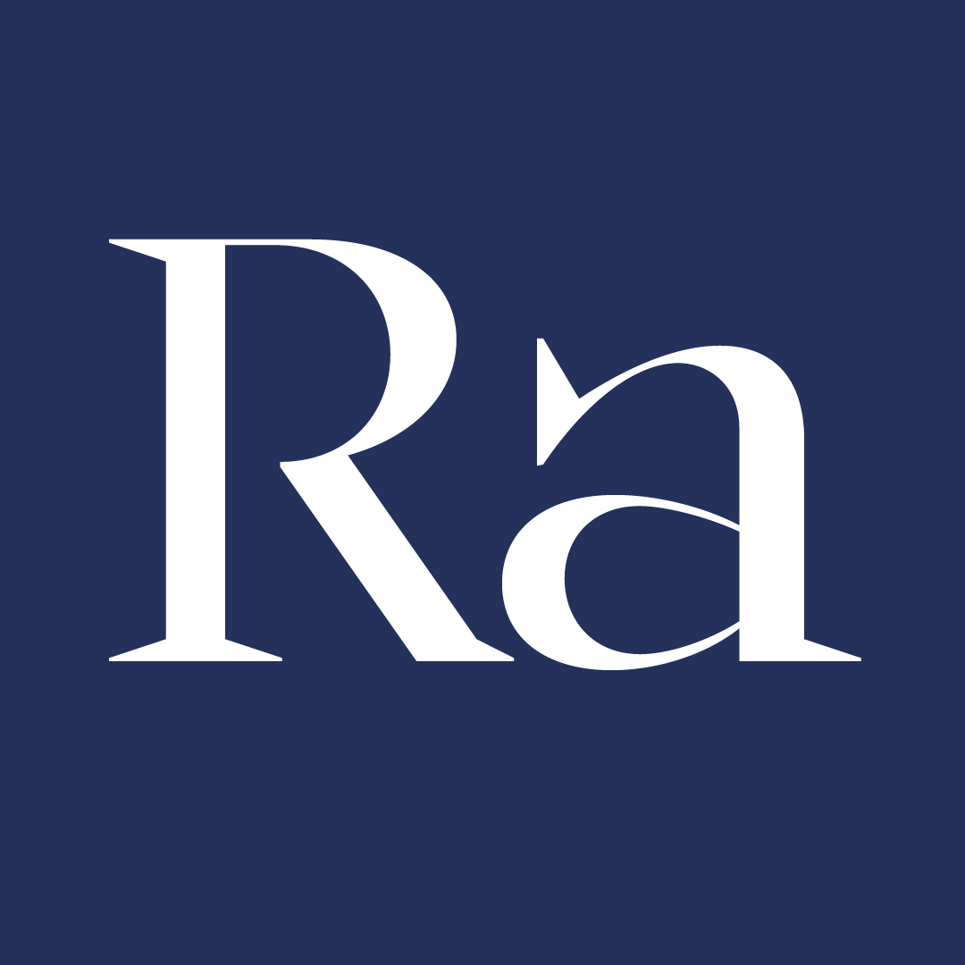 TypeParis: Learn type design and enjoy talks by the best designers