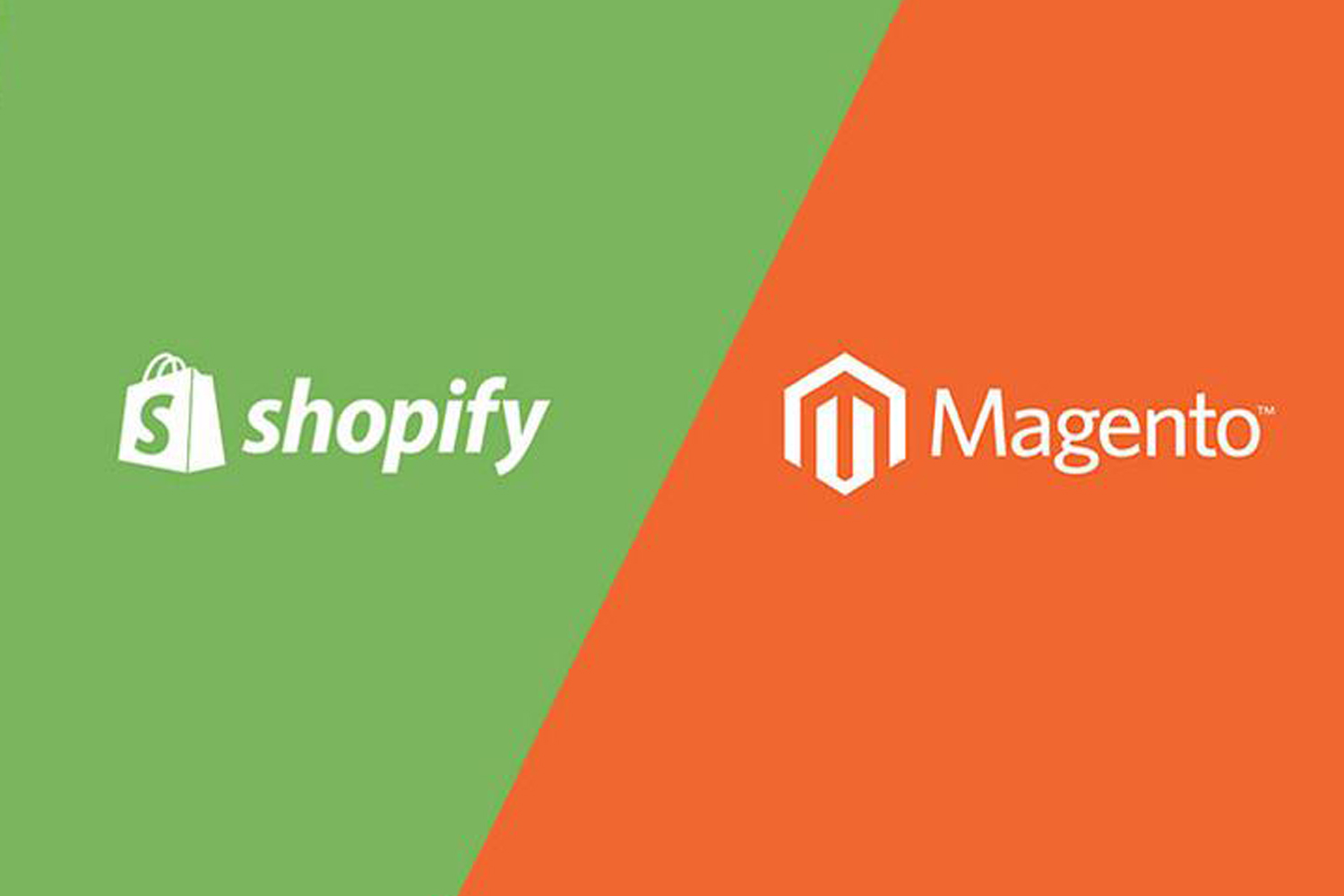 The Importance of Selecting the Best Platform - Uncap Commerce